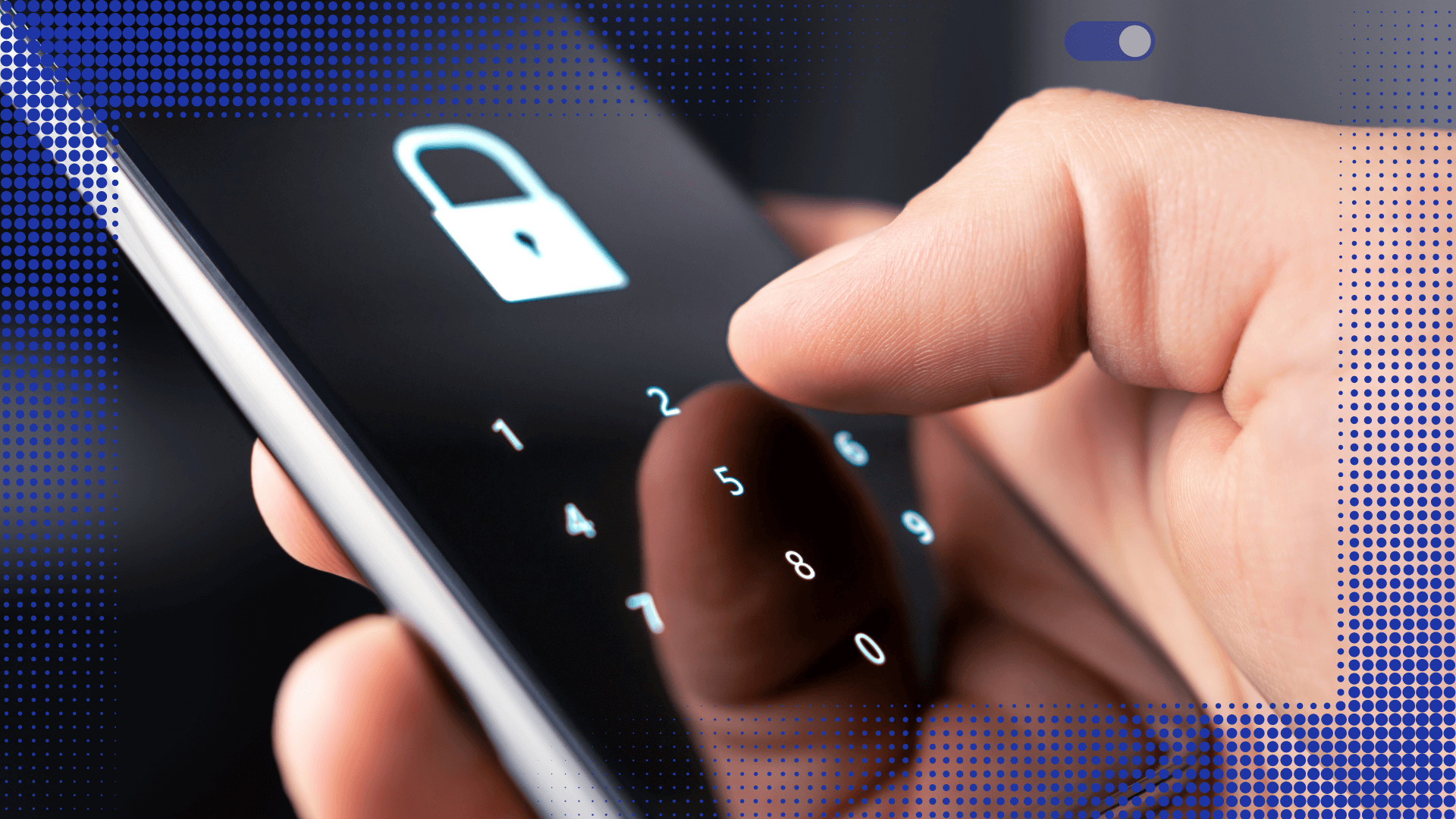 5 Gründe warum Sie sofort MFA aktivieren sollten! — devial GmbH